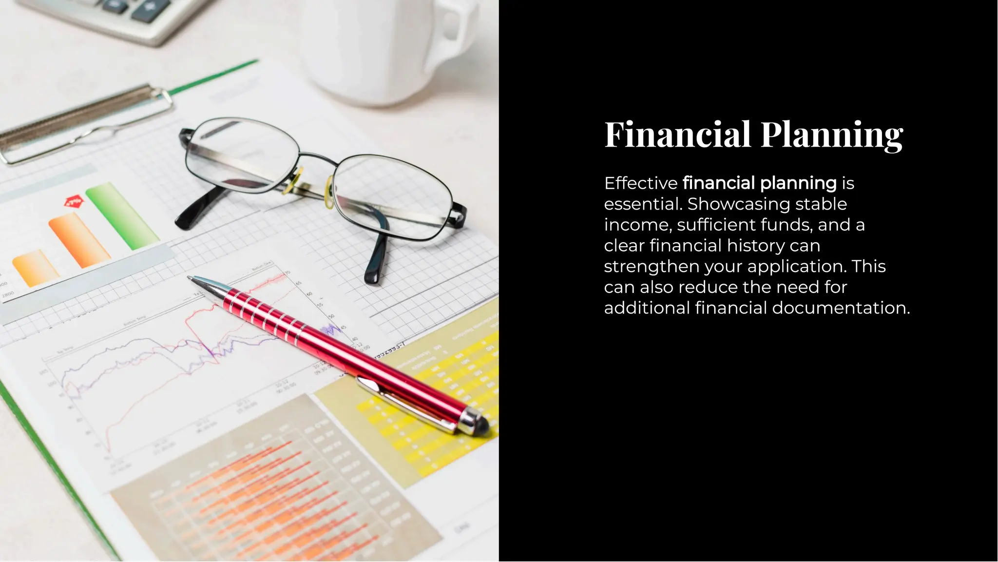 Effective Ways To Avoid Schengen Visa Rejection And Save Money Ppt