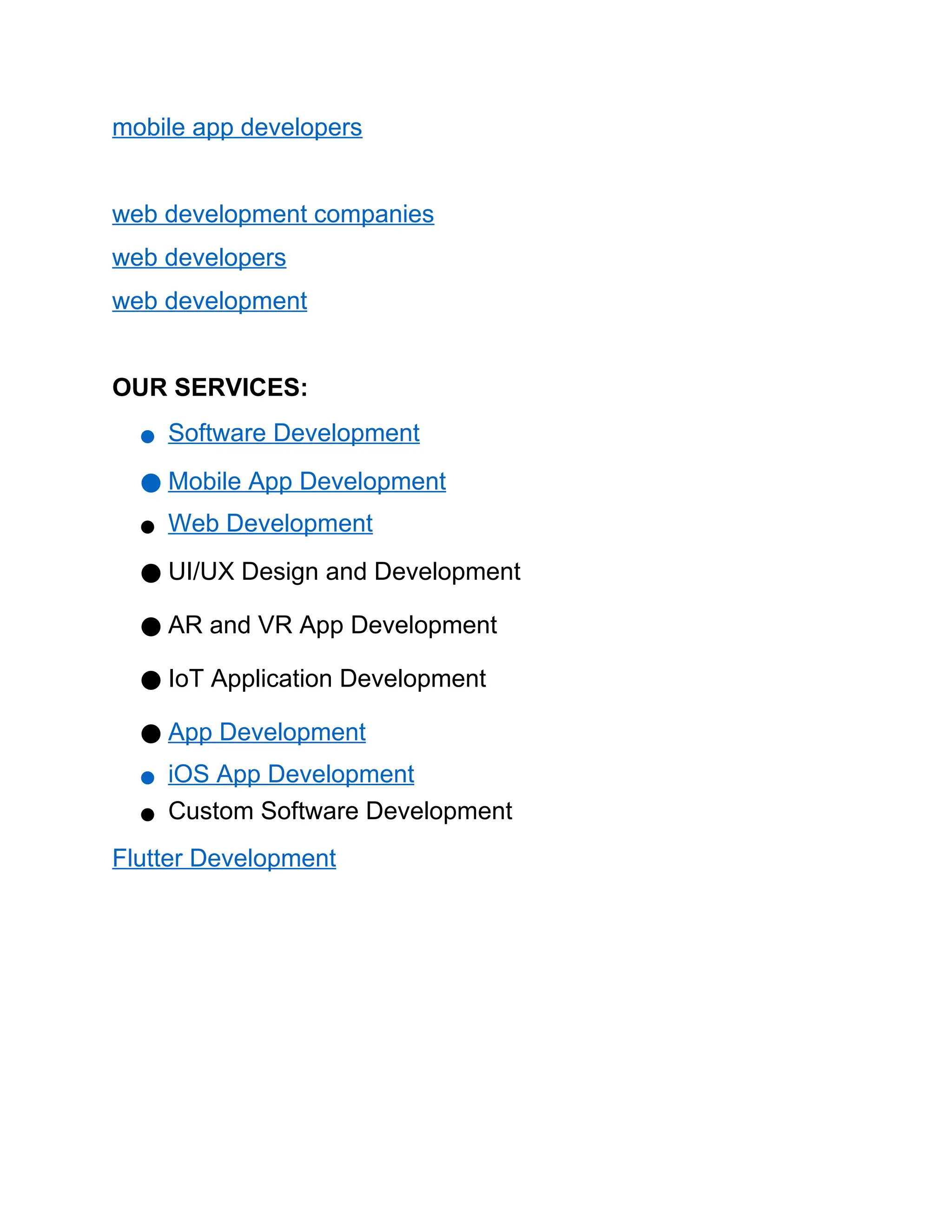 Effective Ways To Find The Best Mobile App Developer (1) (1).docx