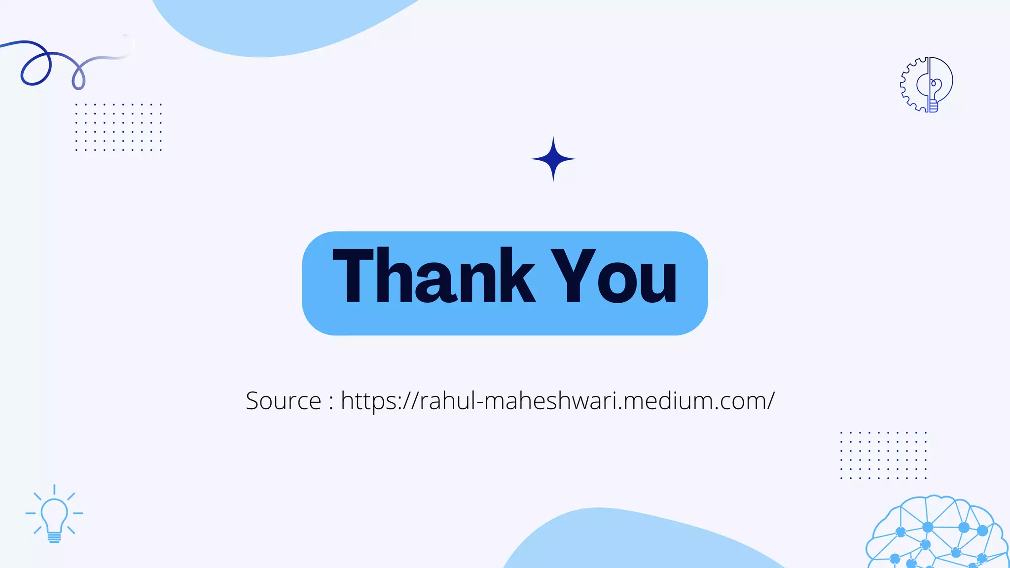 Effective Ways to Increase Reddit Karma.pdf