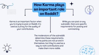 Effective Ways to Increase Reddit Karma.pdf