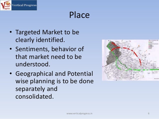 Effective ways to start your business