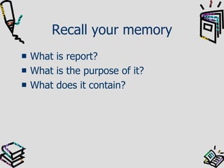 Effective Writing2 | PPT