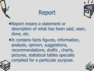 Effective Writing2 | PPT