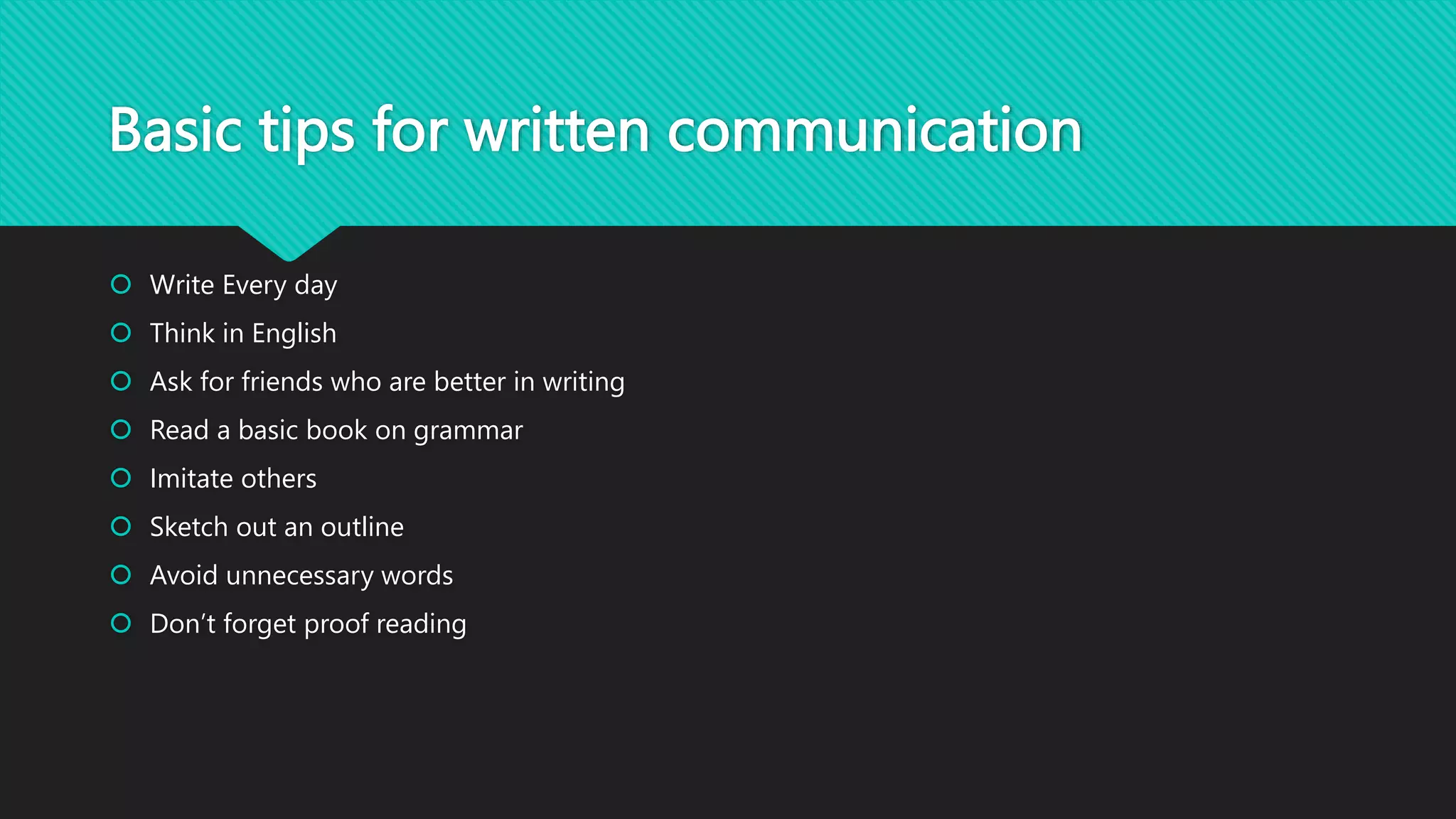 Effective writing skills.pptx