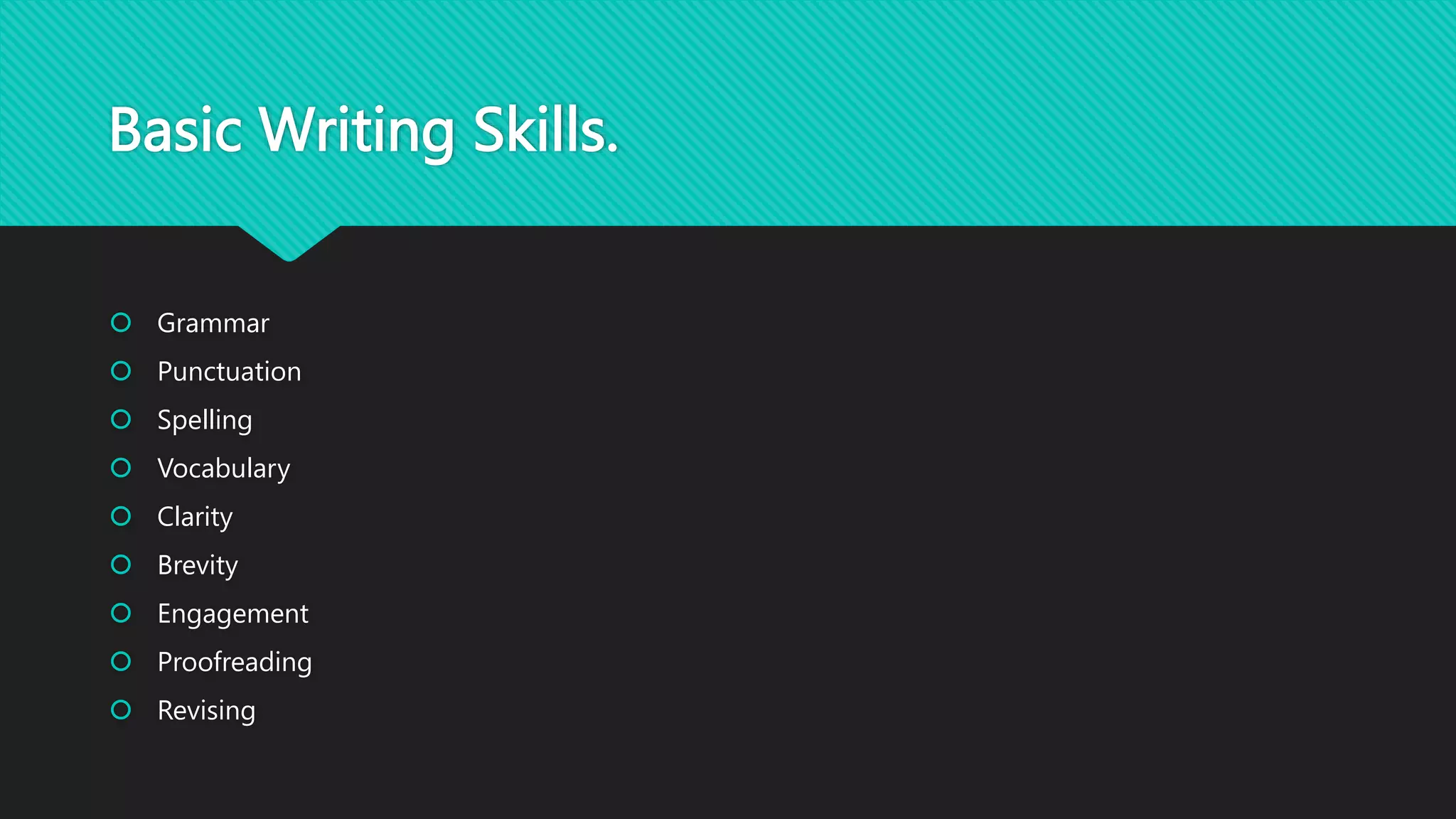 Effective writing skills.pptx