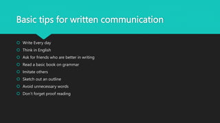 Effective writing skills.pptx