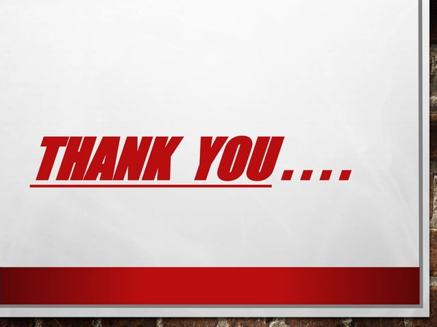 Effect Of Adding Poles And Zeros In System Transfer Function Pdf Genetics Science