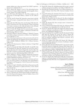 Effect of amblyopia_on_self_esteem_in_children.10