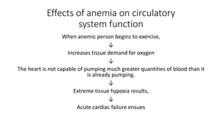 effect of anemia.pptx