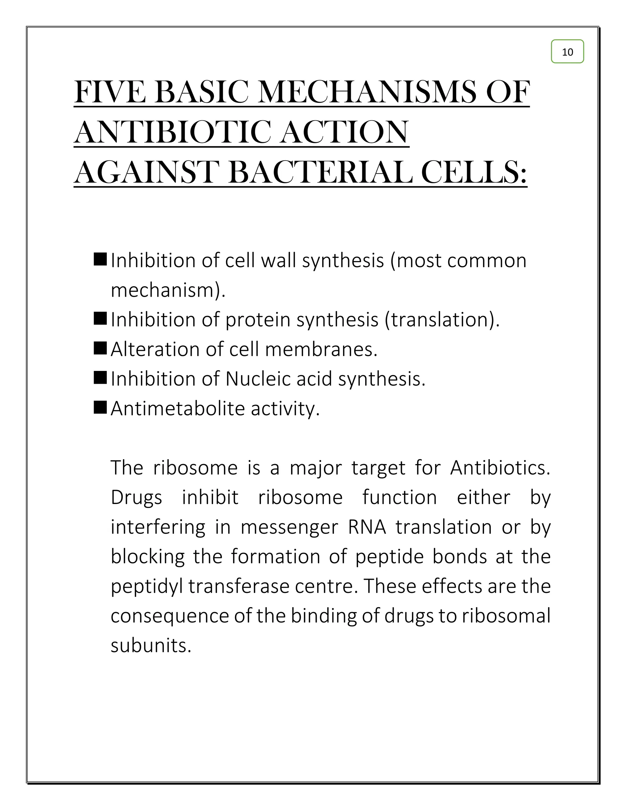 Effect of antibiotics.pdf