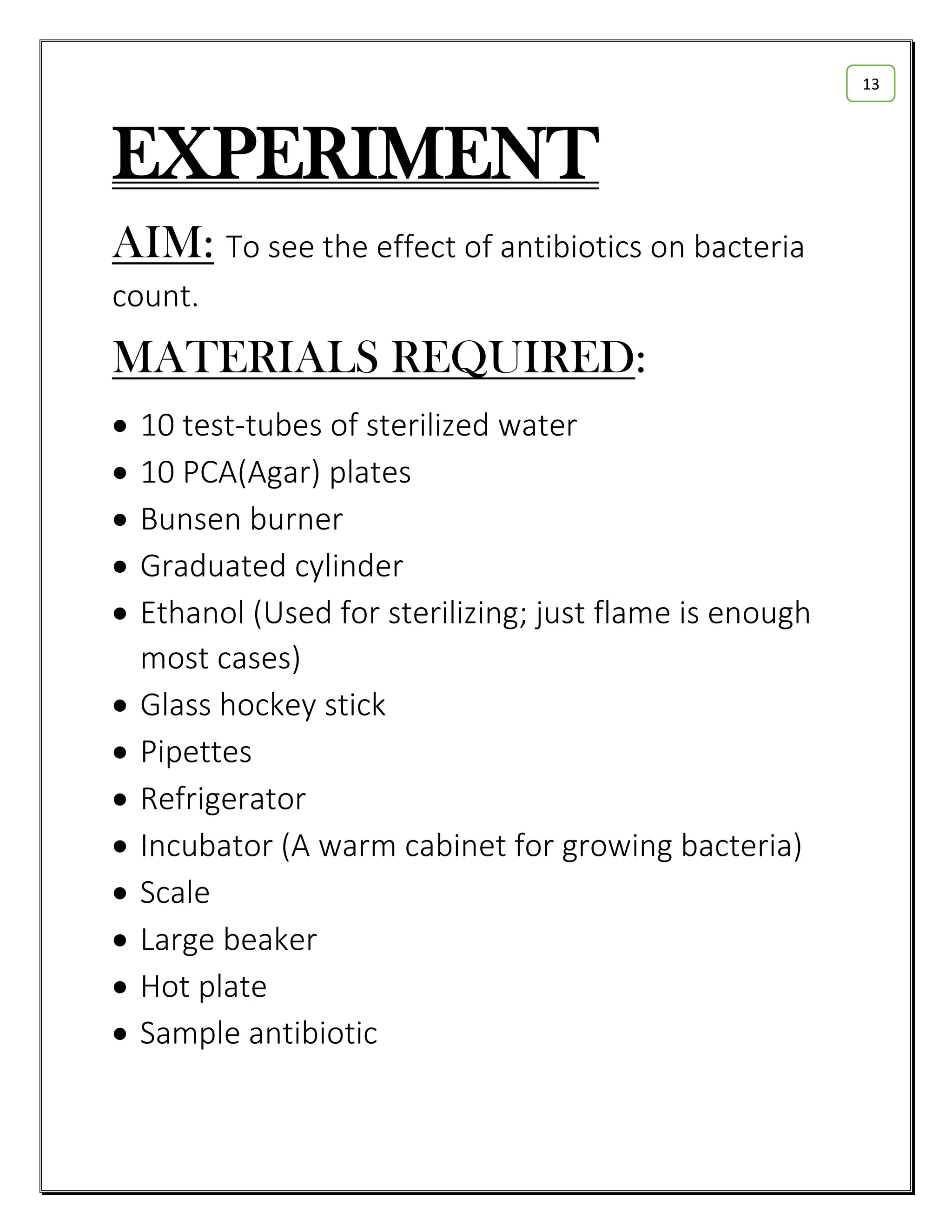 Effect of antibiotics.pdf