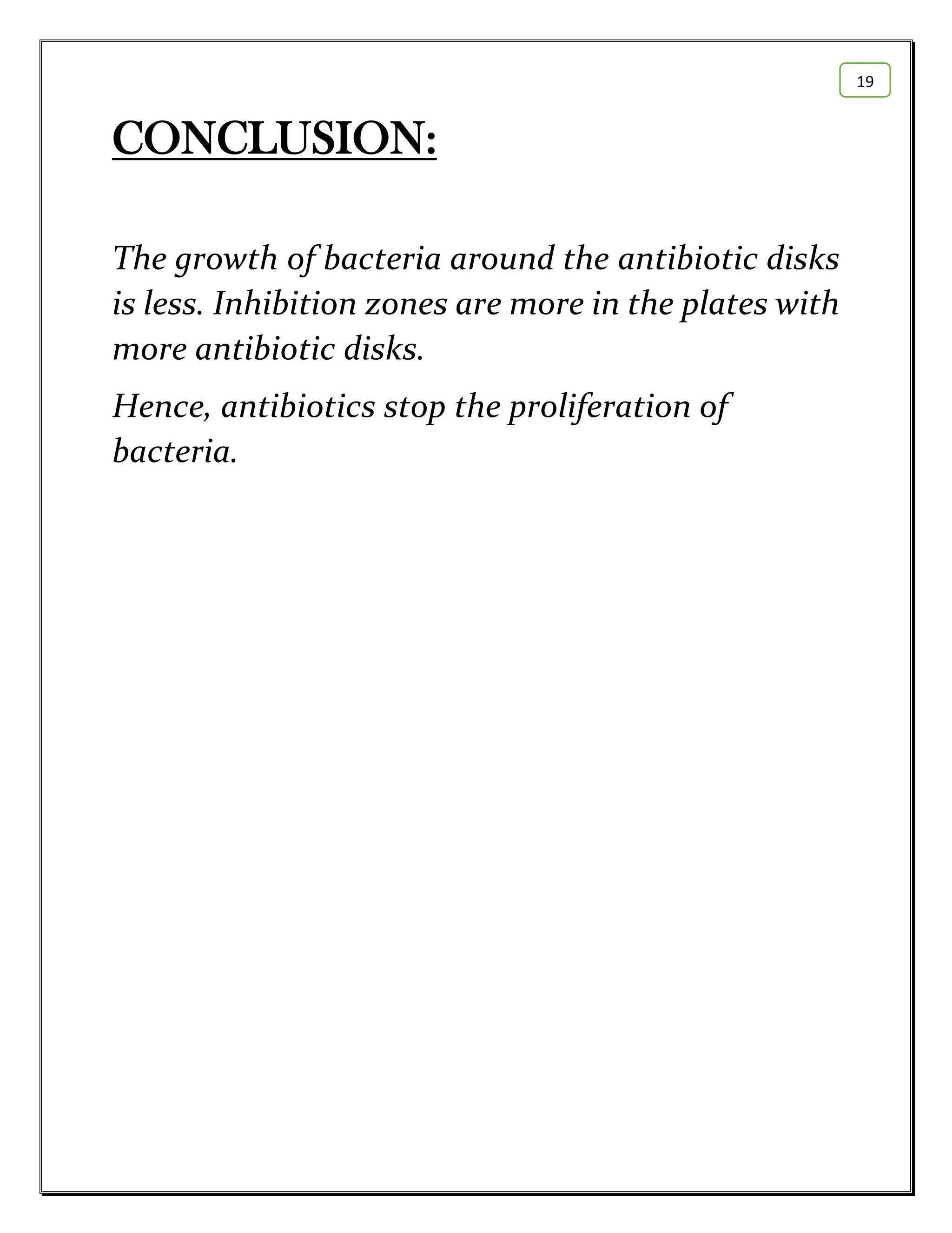 Effect of antibiotics.pdf