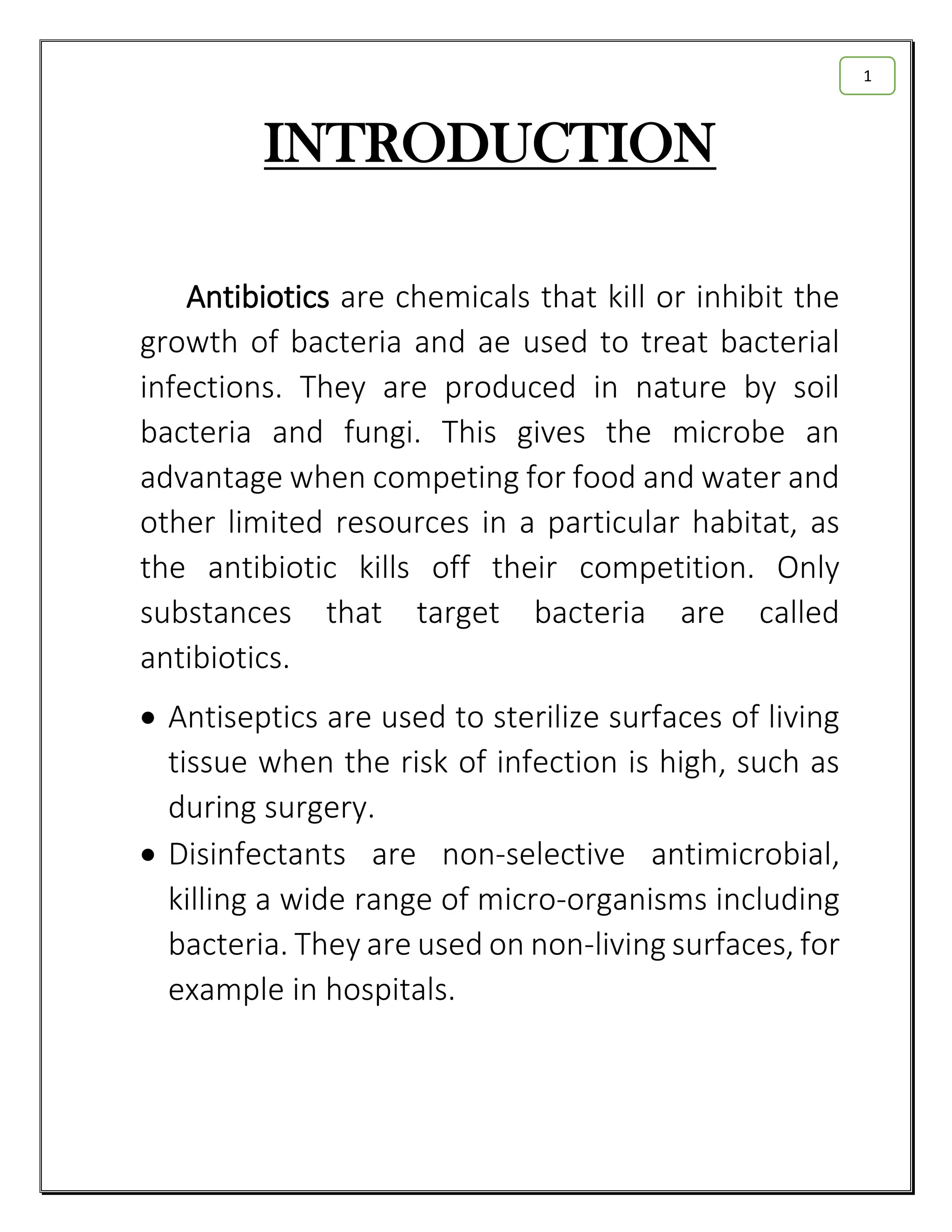 Effect of antibiotics.pdf