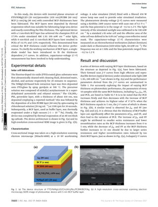 Effect of bcp_buffer_layer_on_eliminating_charge_a | PDF