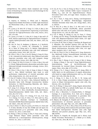 Effect of bcp_buffer_layer_on_eliminating_charge_a | PDF