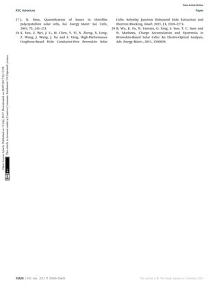 Effect of bcp_buffer_layer_on_eliminating_charge_a | PDF