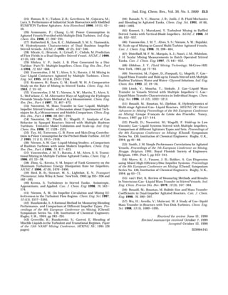 Effect of blade_shape_on_the_performance | PDF