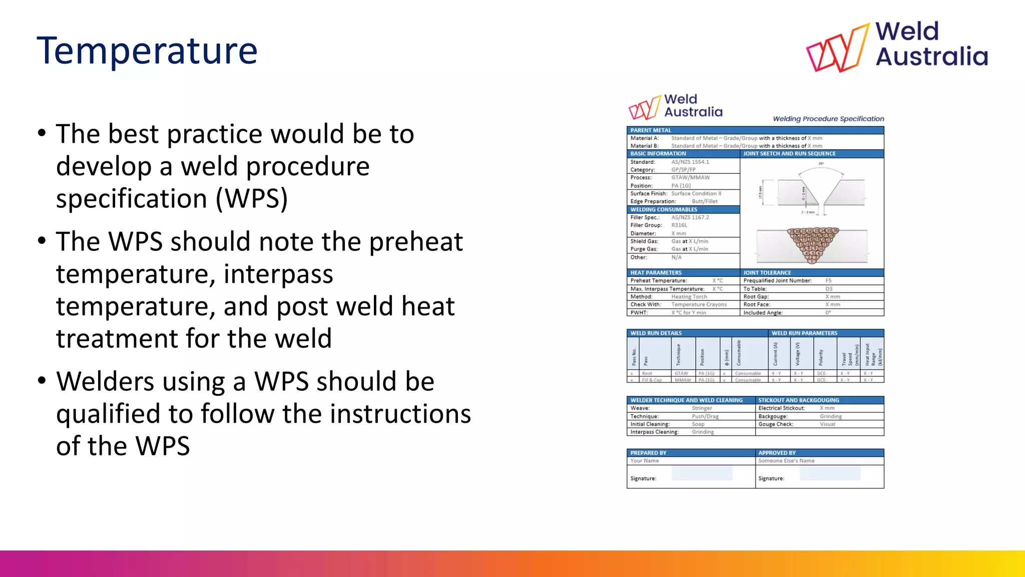 Effect of boron content on steels and recommended practice for welding Sasanka Sinha | PDF