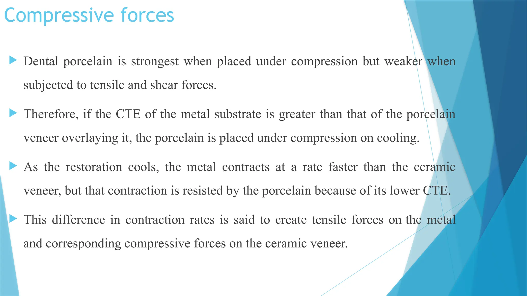 effect of ceramic bonder on shear bond strength 3.pptx