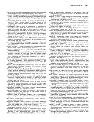 Effect of climate on diseases patterns,used.pdf