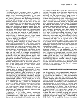 Effect of climate on diseases patterns,used.pdf