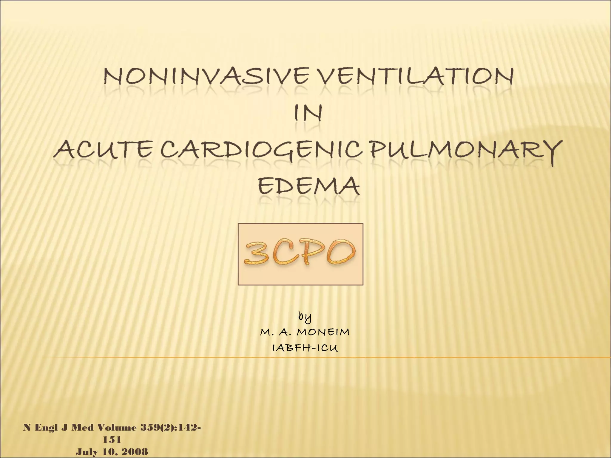 Effect of_continuous_positive_airway_pressure_(cpap)_and_non-invasive ...