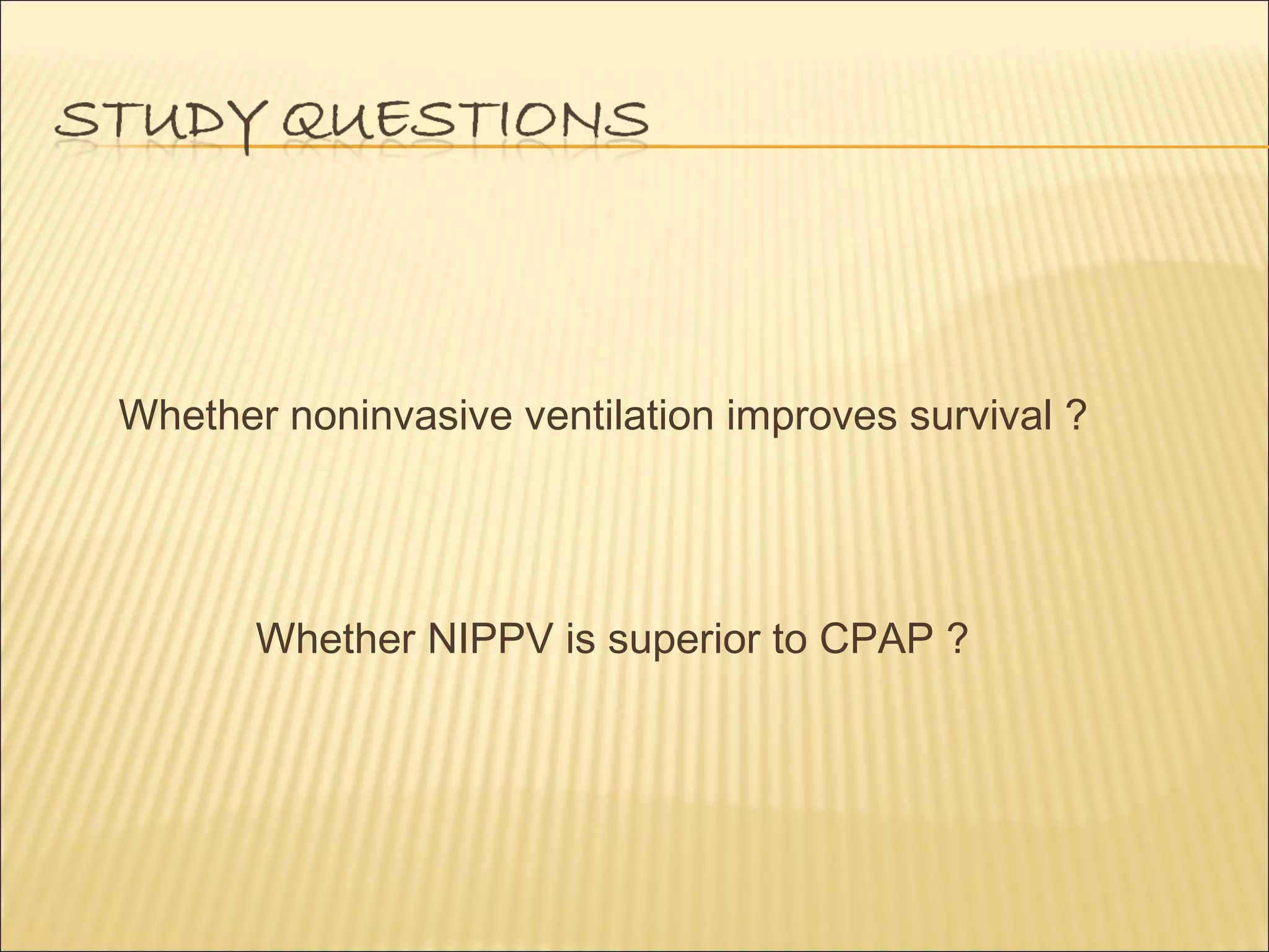Effect of_continuous_positive_airway_pressure_(cpap)_and_non-invasive ...