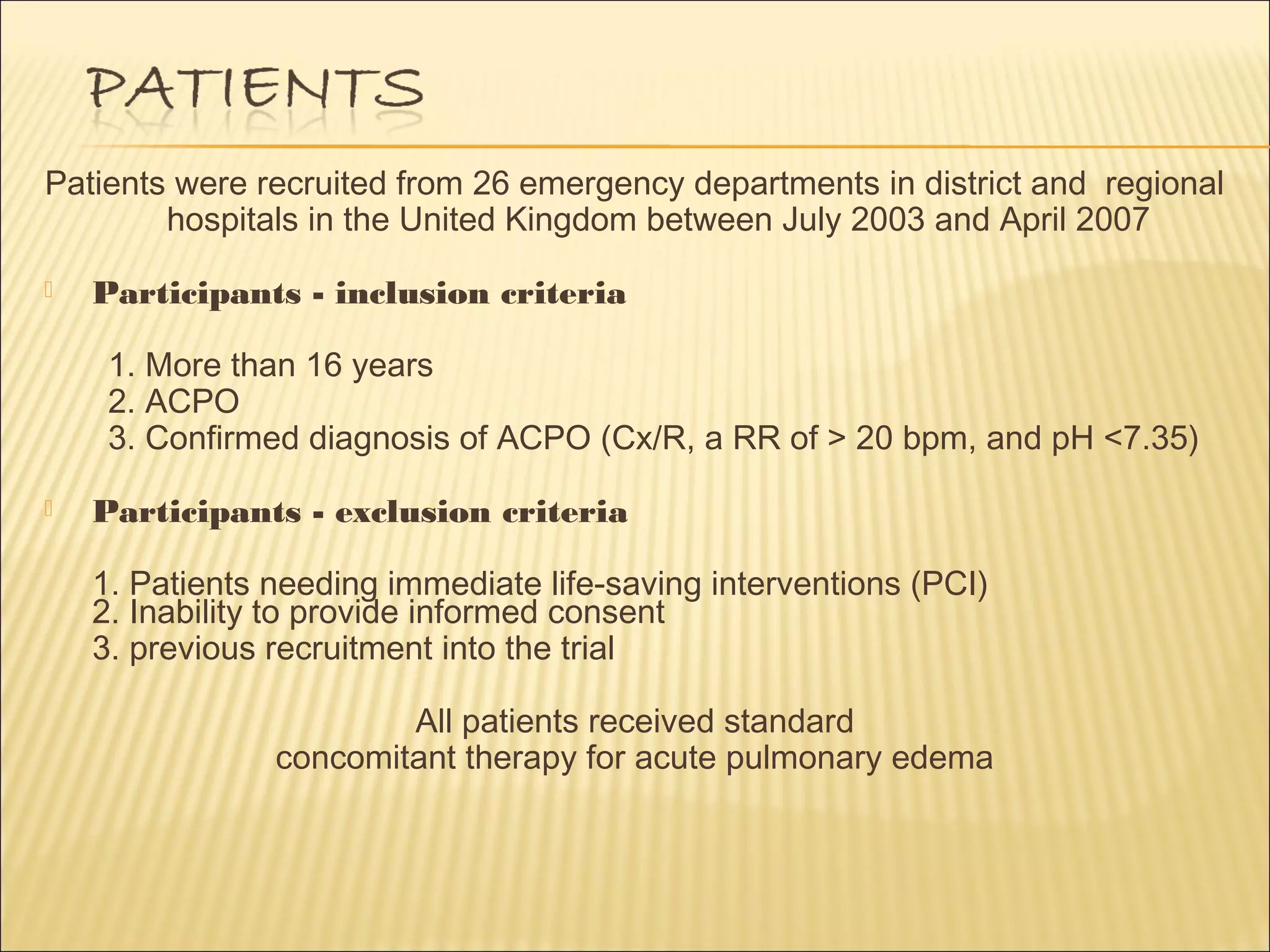 Effect of_continuous_positive_airway_pressure_(cpap)_and_non-invasive ...