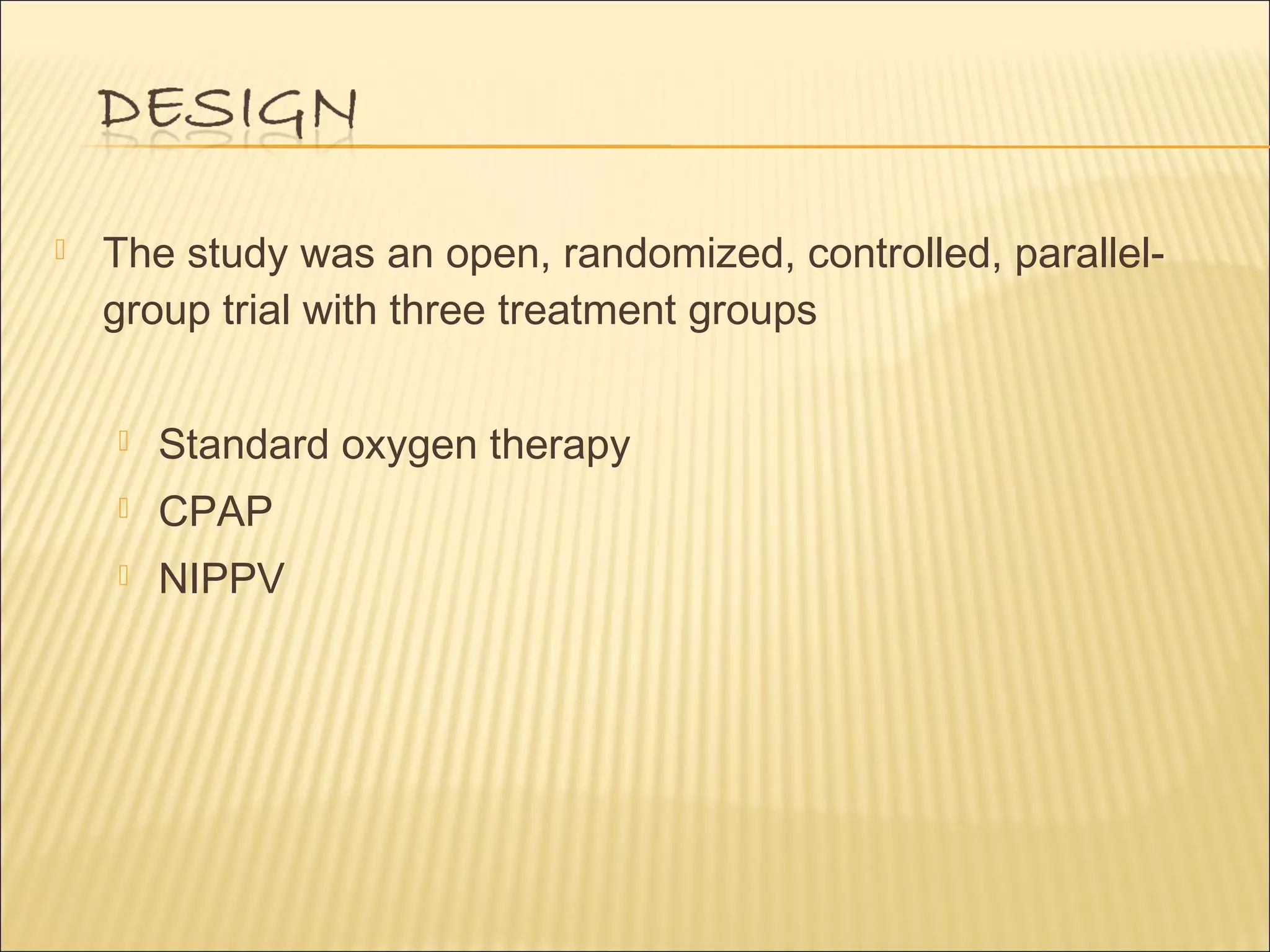 Effect of_continuous_positive_airway_pressure_(cpap)_and_non-invasive ...