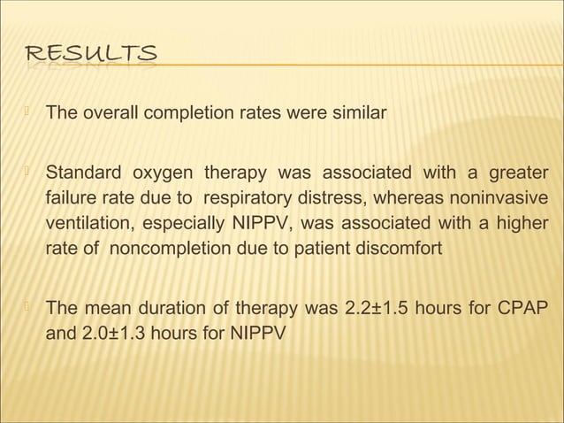 Effect of_continuous_positive_airway_pressure_(cpap)_and_non-invasive ...