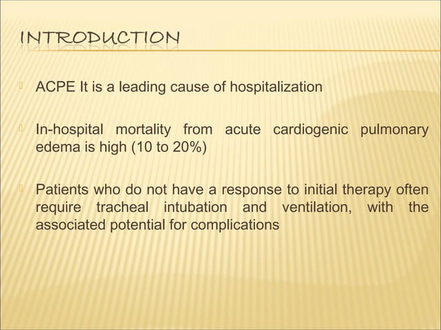 Effect of_continuous_positive_airway_pressure_(cpap)_and_non-invasive ...