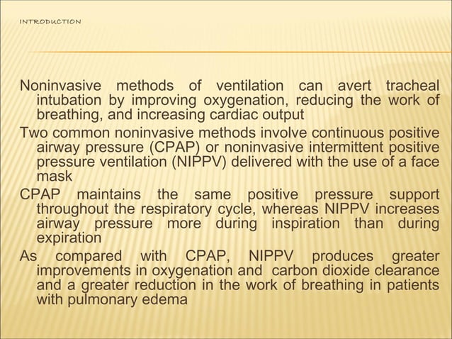 Effect of_continuous_positive_airway_pressure_(cpap)_and_non-invasive ...
