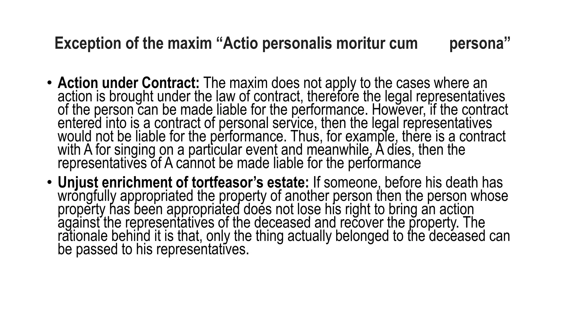 effect of death.pptx