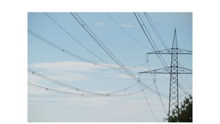 Effect of earth on transmission line, bundle conductor & method of gmd ...