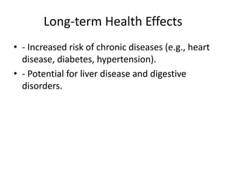 Effect_of_Fast_Food_on_Health_danger.pptx