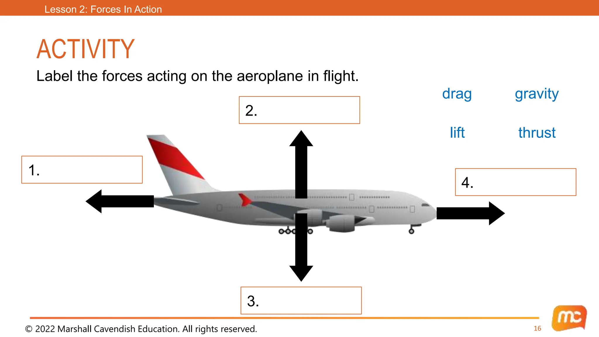 Effect of Forces Science Grade 6 Cam.pptx
