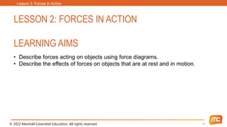 Effect of Forces Science Grade 6 Cam.pptx
