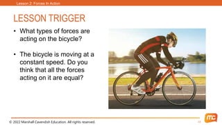 Effect of Forces Science Grade 6 Cam.pptx