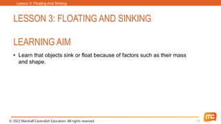 Effect of Forces Science Grade 6 Cam.pptx