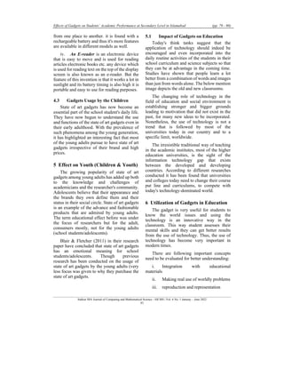 Effect of Gadget on student.pdf