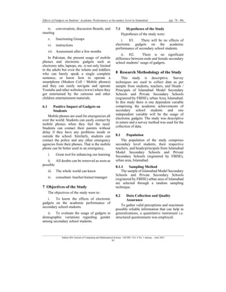 Effect of Gadget on student.pdf