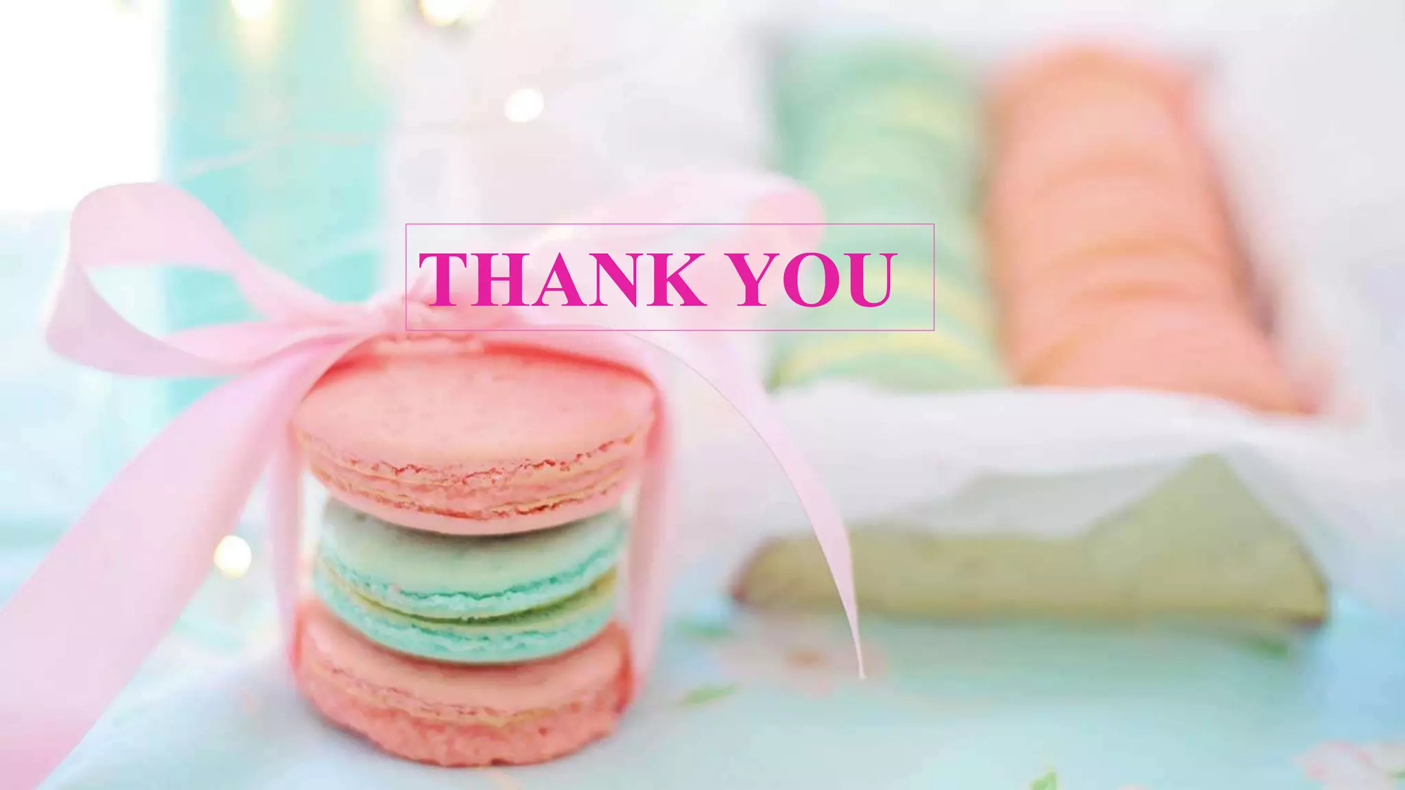 Effect Of Hamstring Stretching And Neural Mobilizationpptx