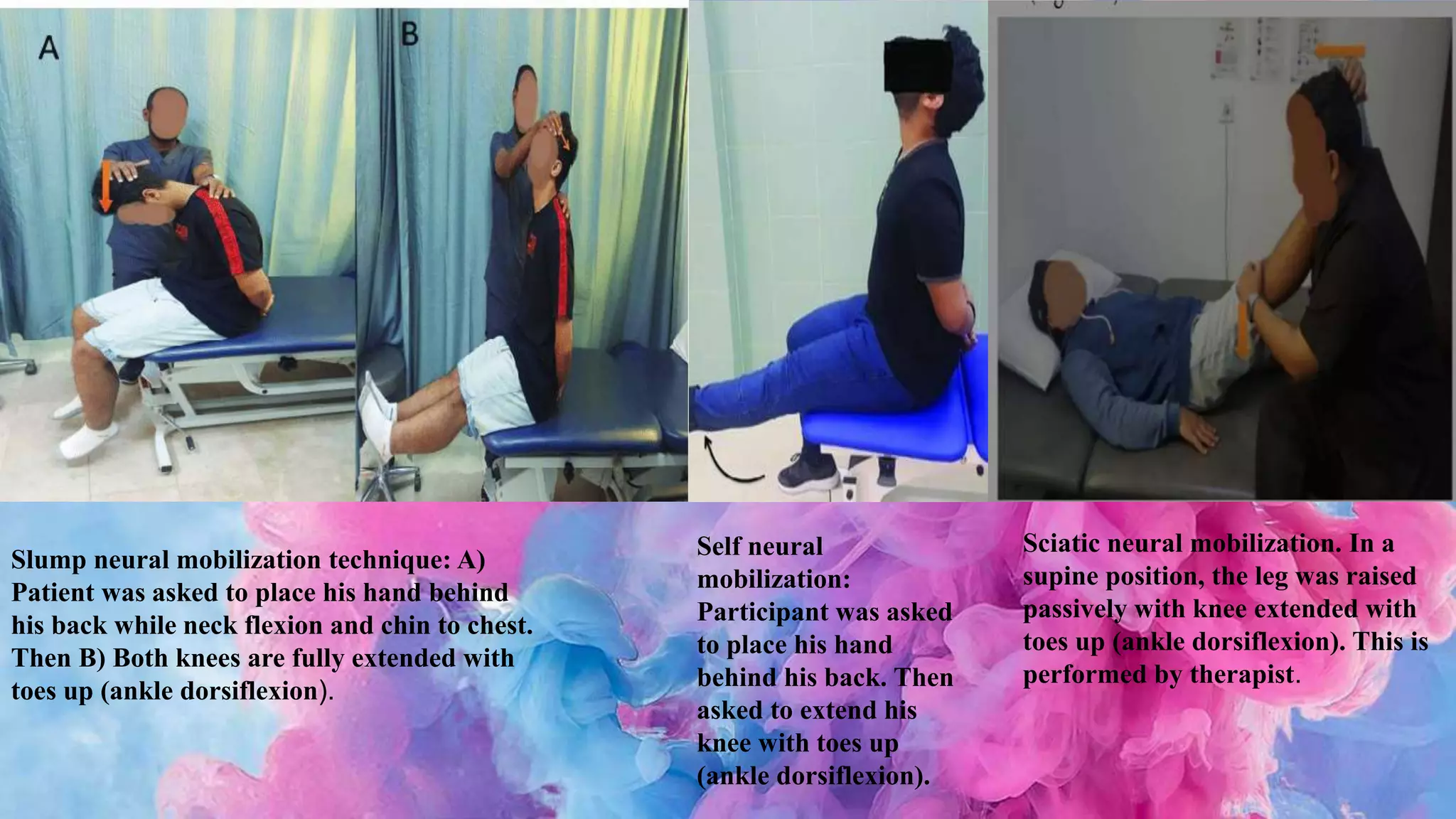 Effect of hamstring stretching and neural mobilization.pptx