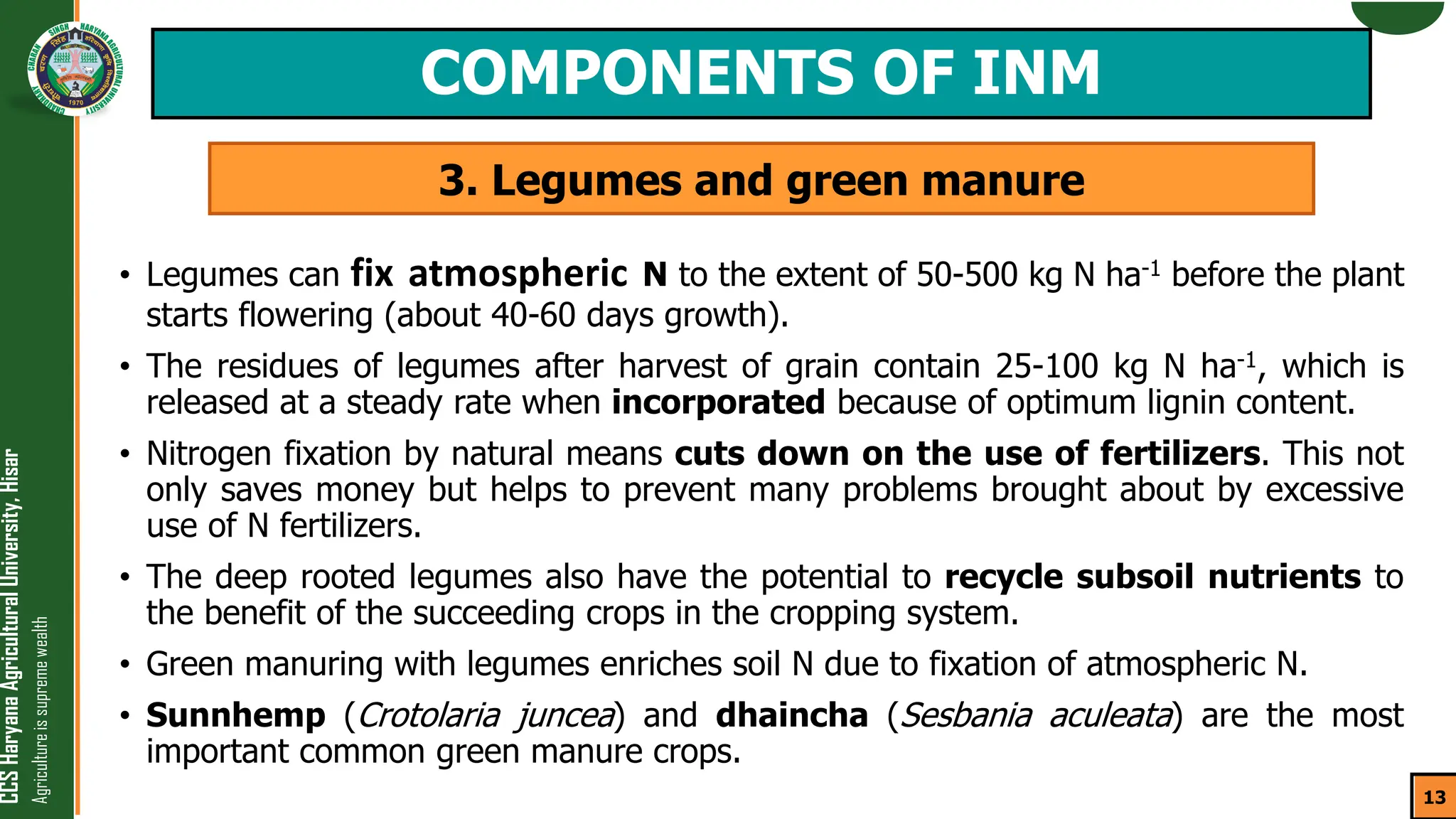 Effect of Integrated Nutrient Management on Growth and Yield of Solanaceous Fruit Vegetables.pdf