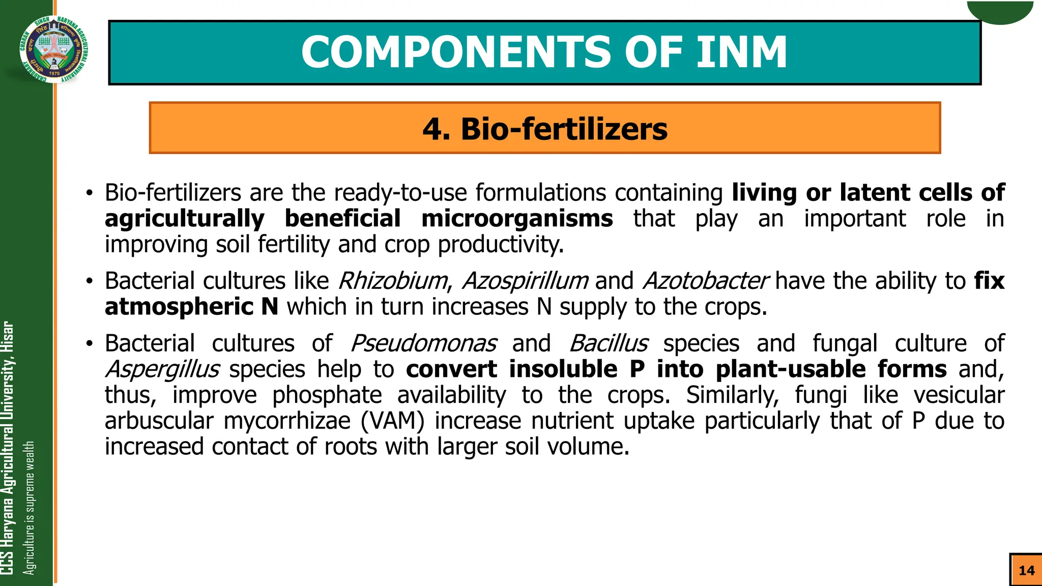 Effect of Integrated Nutrient Management on Growth and Yield of Solanaceous Fruit Vegetables.pdf