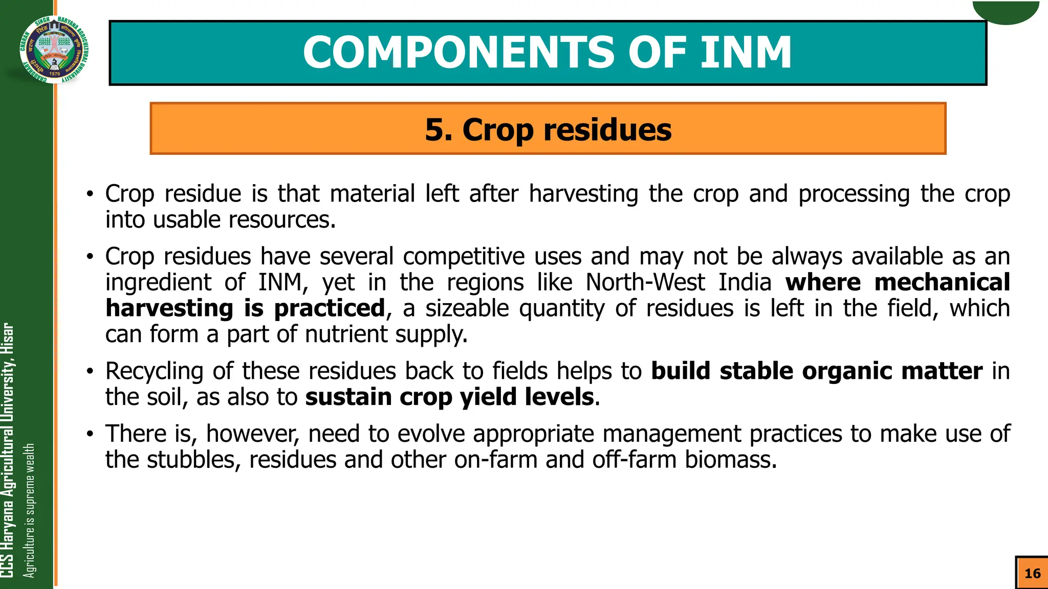 Effect of Integrated Nutrient Management on Growth and Yield of Solanaceous Fruit Vegetables.pdf