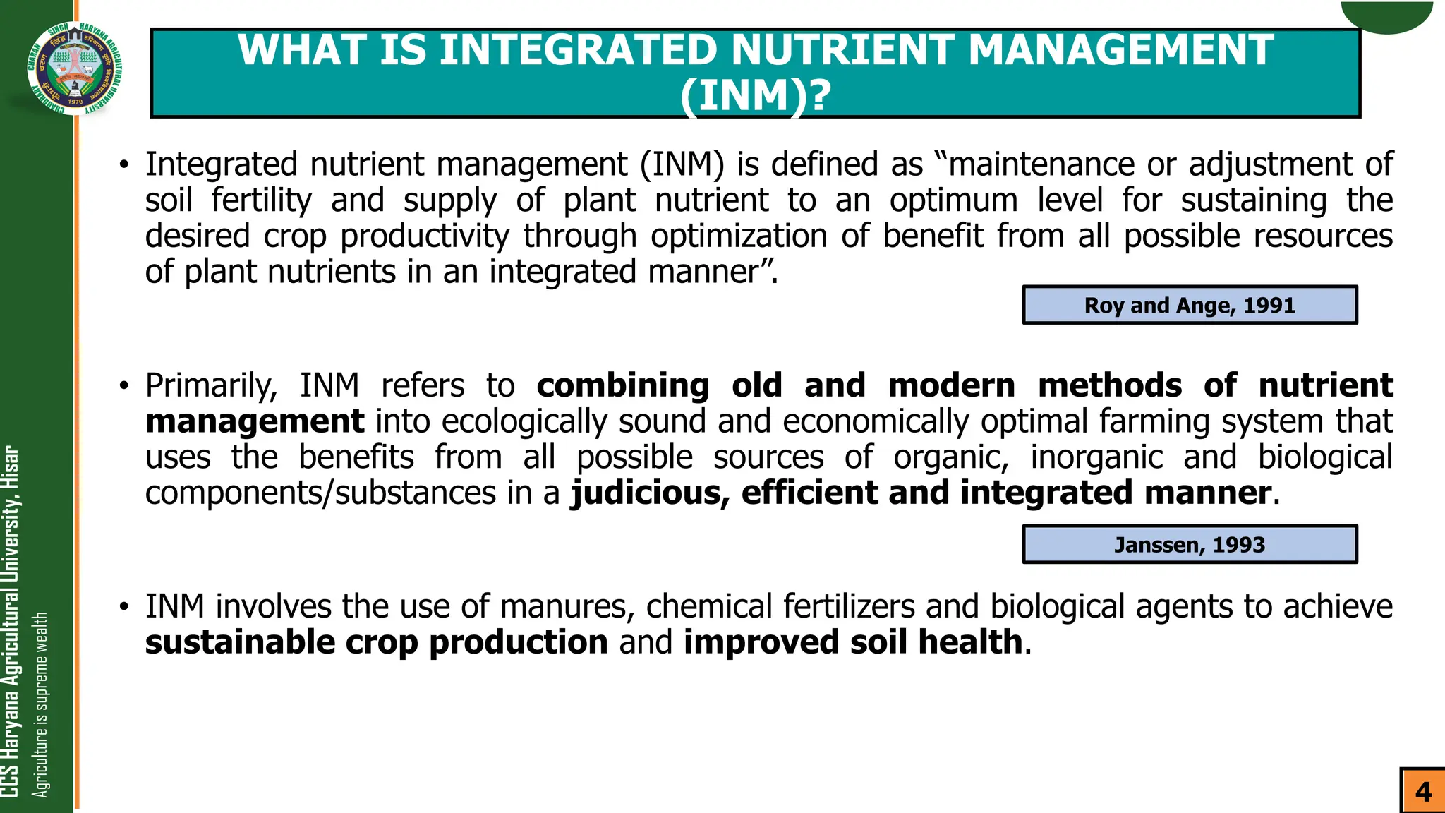 Effect of Integrated Nutrient Management on Growth and Yield of Solanaceous Fruit Vegetables.pdf