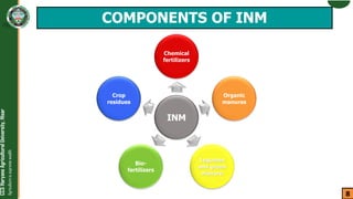 Effect of Integrated Nutrient Management on Growth and Yield of Solanaceous Fruit Vegetables.pdf