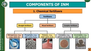 Effect of Integrated Nutrient Management on Growth and Yield of Solanaceous Fruit Vegetables.pdf