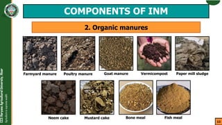 Effect of Integrated Nutrient Management on Growth and Yield of Solanaceous Fruit Vegetables.pdf